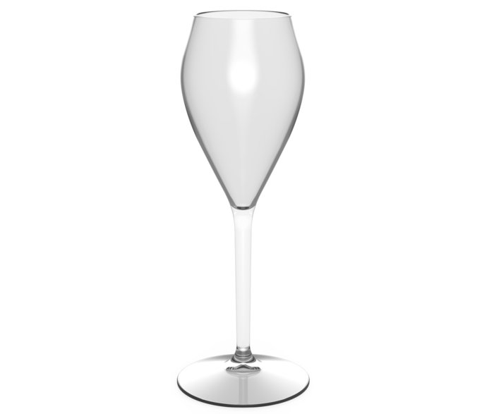 Premium Cava Cup