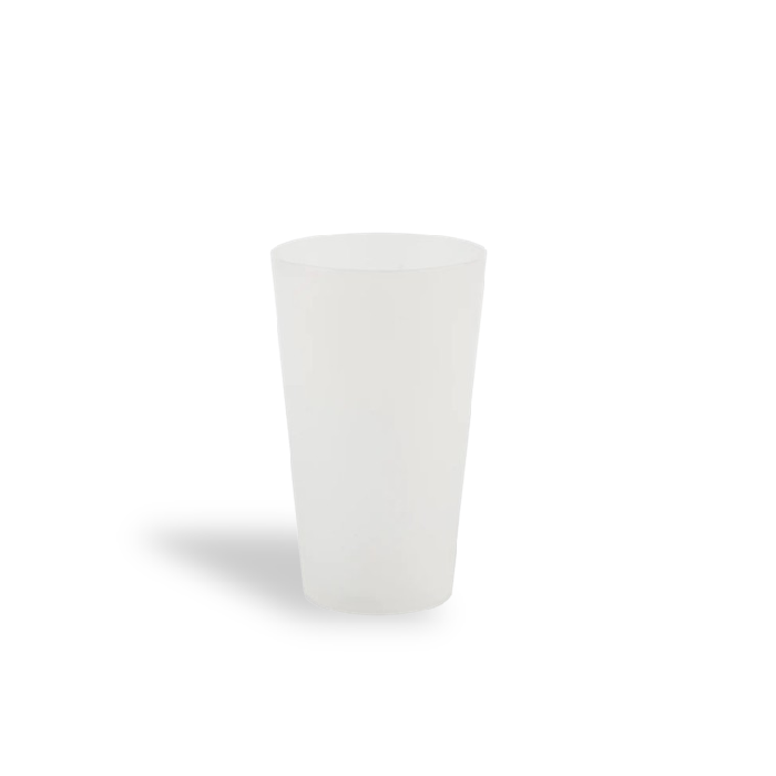 Regular Cup