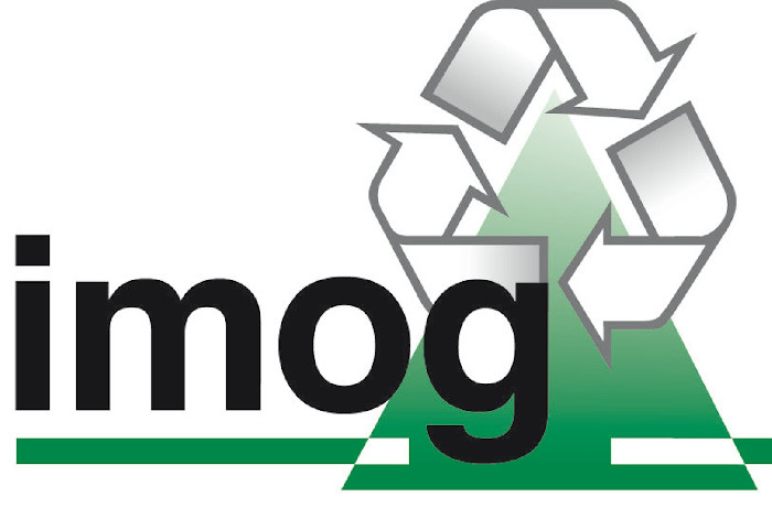 IMOG :: Let's Repeat